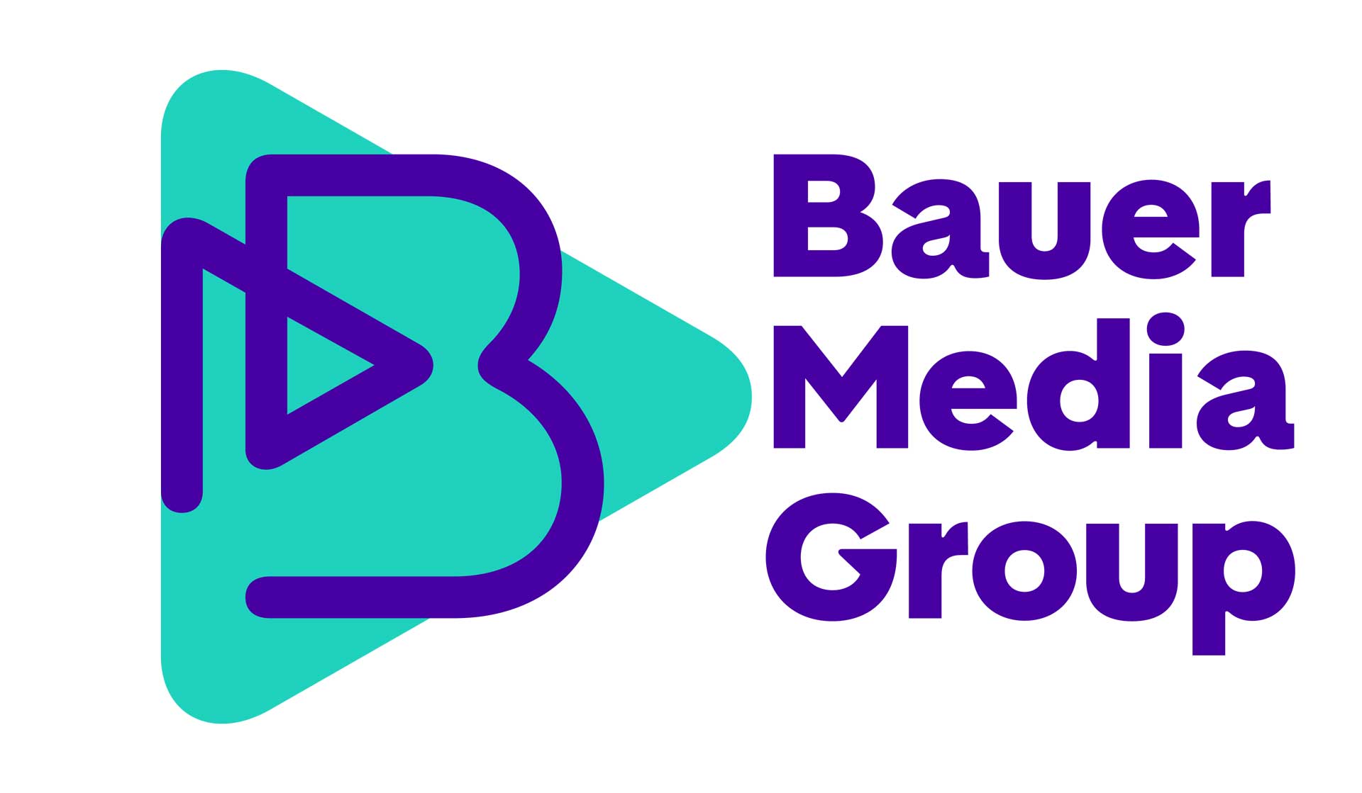 Win £1,500 at The Bauer Media Audio End of Year Townhall!