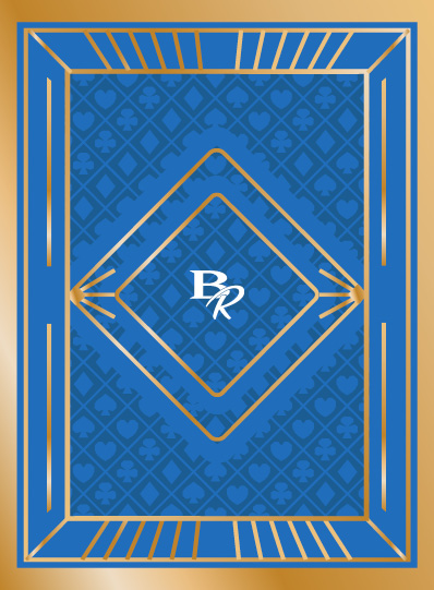 Match the Card Tiers | Boyd Rewards