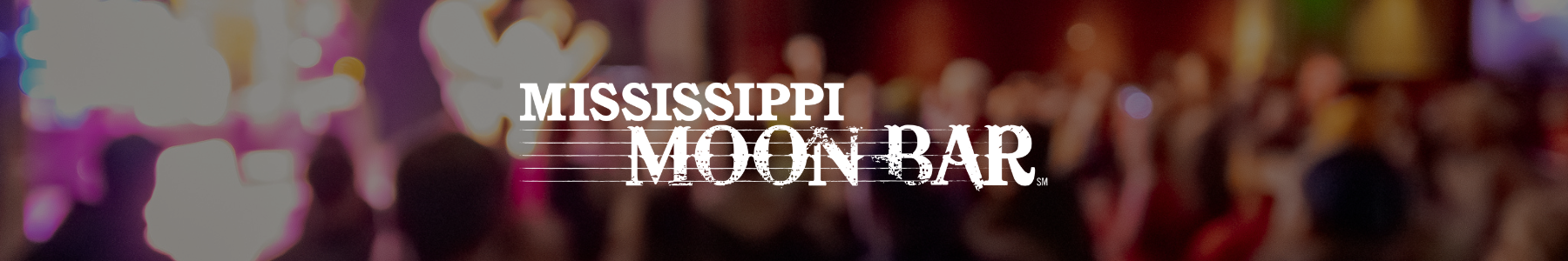 Win Tickets | Exile @ Mississippi Moon Bar