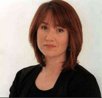 North Wales Live: The Ultimate Brookside Quiz