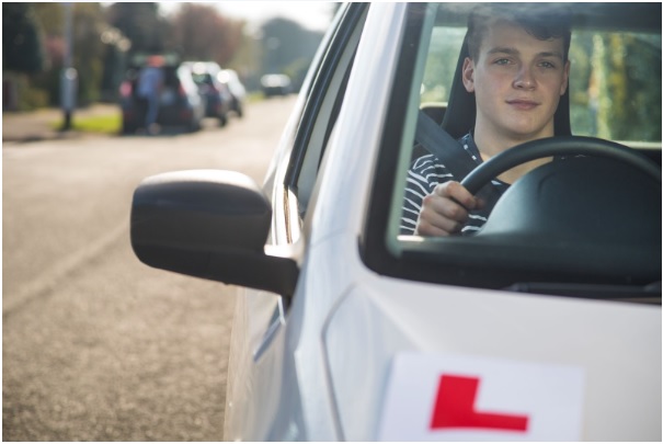 Would You Be Able To Pass Your Driving Test would-you-be-able-to-pass-your-driving-test