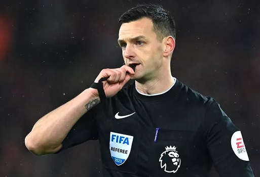 Man Utd stop Marcus Rashford joining three Prem rivals as Sir Jim Ratcliffe blocks moves - Daily ...