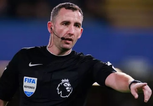 Man Utd stop Marcus Rashford joining three Prem rivals as Sir Jim Ratcliffe blocks moves - Daily ...