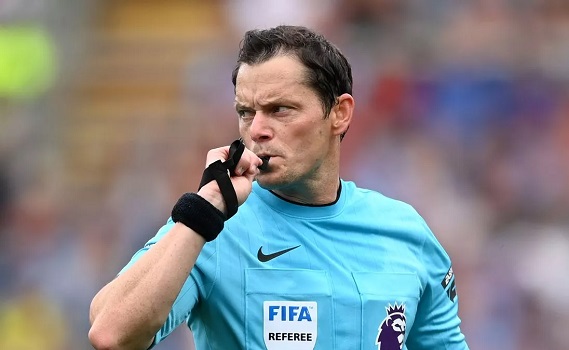 Man Utd stop Marcus Rashford joining three Prem rivals as Sir Jim Ratcliffe blocks moves - Daily ...