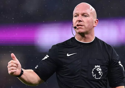 Man Utd stop Marcus Rashford joining three Prem rivals as Sir Jim Ratcliffe blocks moves - Daily ...