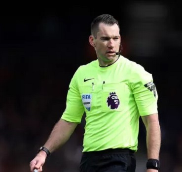 Man Utd stop Marcus Rashford joining three Prem rivals as Sir Jim Ratcliffe blocks moves - Daily ...