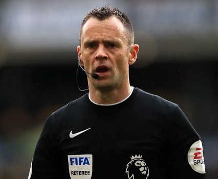 Man Utd stop Marcus Rashford joining three Prem rivals as Sir Jim Ratcliffe blocks moves - Daily ...