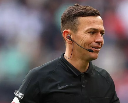 Man Utd stop Marcus Rashford joining three Prem rivals as Sir Jim Ratcliffe blocks moves - Daily ...