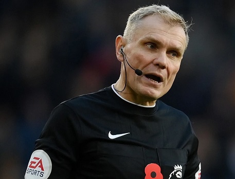 Man Utd stop Marcus Rashford joining three Prem rivals as Sir Jim Ratcliffe blocks moves - Daily ...